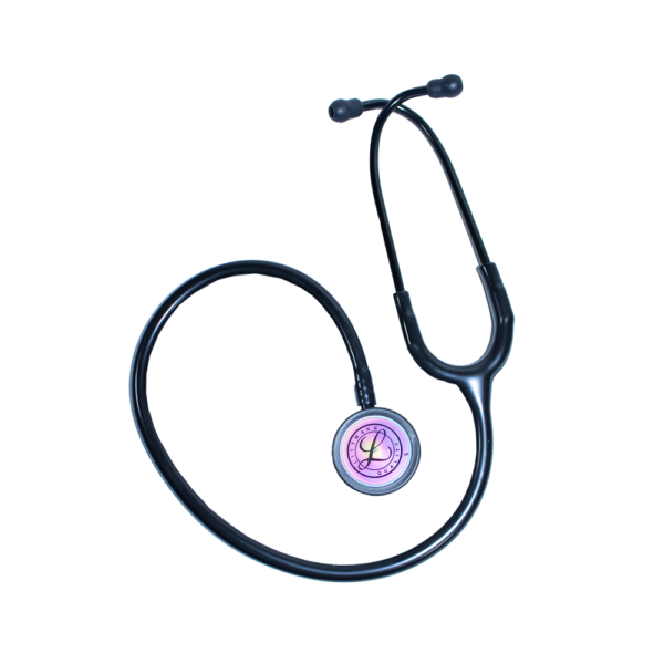 LITTMAN 3M – Biomedical Tech